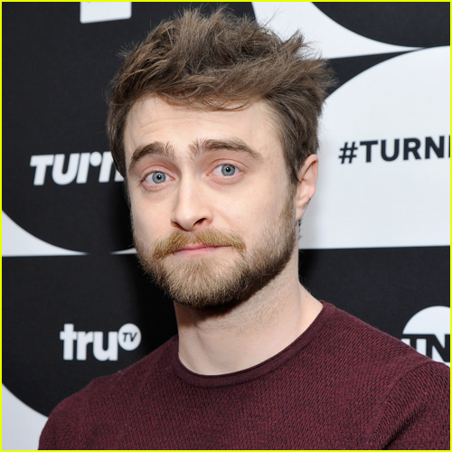 Hollywood’s Sober Celebrities – These Stars Have Spoken About Their ...