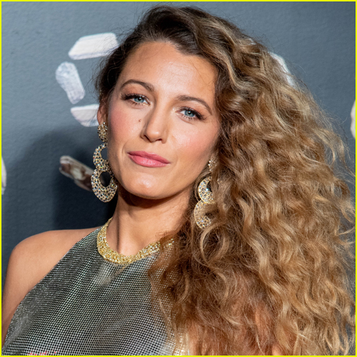 Hollywood’s Sober Celebrities – These Stars Have Spoken About Their ...