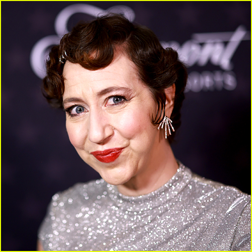 Dave Bautista’s ‘My Spy’ Movie Is Getting a Sequel – 4 Stars Returning ...