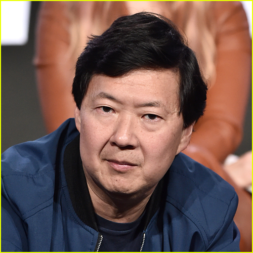 Dave Bautista’s ‘My Spy’ Movie Is Getting a Sequel – 4 Stars Returning ...