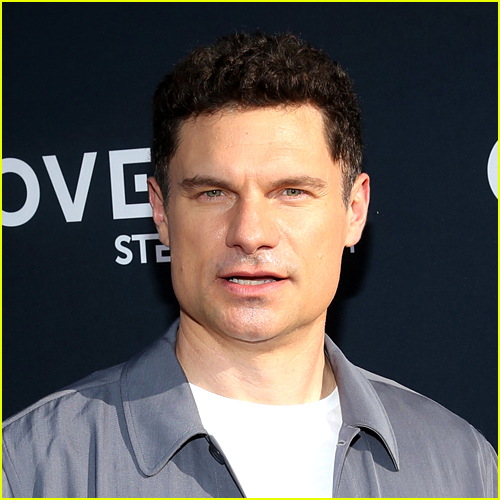 Dave Bautista’s ‘My Spy’ Movie Is Getting a Sequel – 4 Stars Returning ...