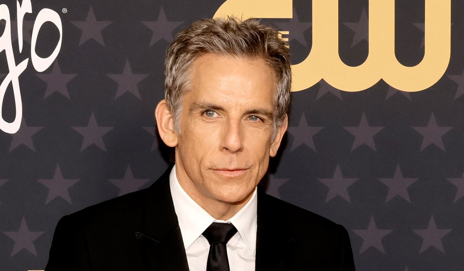 Ben Stiller In Talks to Play Three Roles in ‘Three Identical Strangers ...