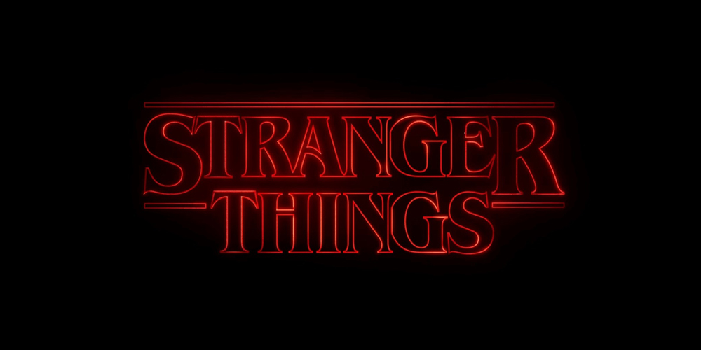 Every Season of ‘Stranger Things,’ Ranked | EG, evergreen, Extended ...
