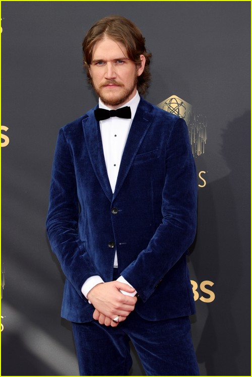 Taylor Swift Hosted a Star-Studded Grammys After Party – See More Than ...