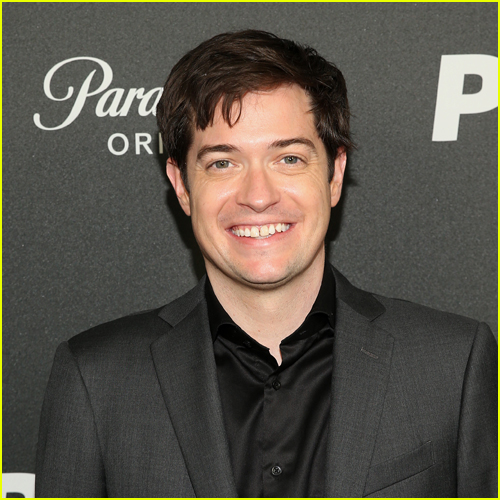 11 Stars Added to Shonda Rhimes’ New Murder Mystery Drama ‘The ...