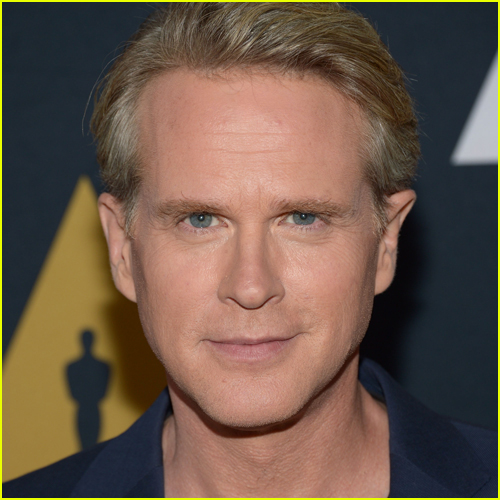 8 Stars Join Henry Cavill’s War Movie ‘The Ministry of Ungentlemanly ...