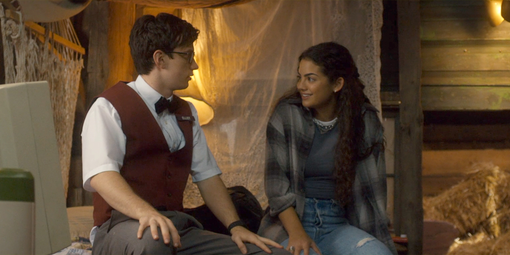 Hallmark’s ‘The Way Home’ Exclusive Clip: Alice Has A Big Favor To Ask ...