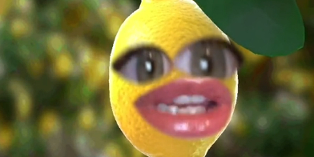 Who Is @LemonLadySecrets on TikTok? Fans Think She’s a Celebrity & We ...