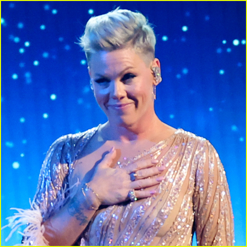 A Timeline of Christina Aguilera & Pink’s Feud – Here’s Everything the ...