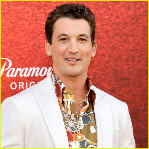 Austin Butler Competed Against 4 Stars for His ‘Elvis’ Role (& We Know ...