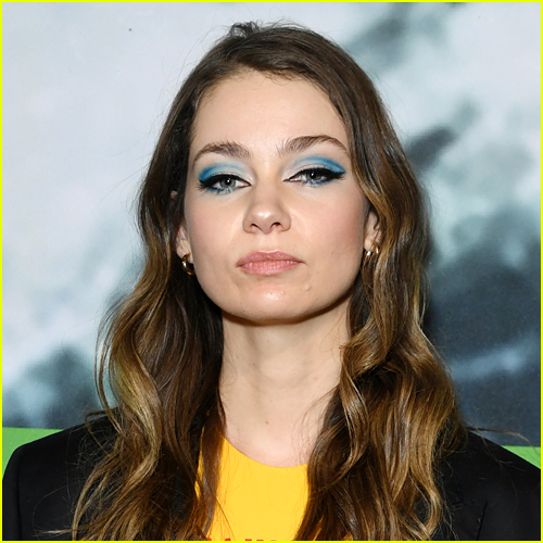 Cara Delevingne Reveals How Long She’s Been Sober After Entering Rehab ...