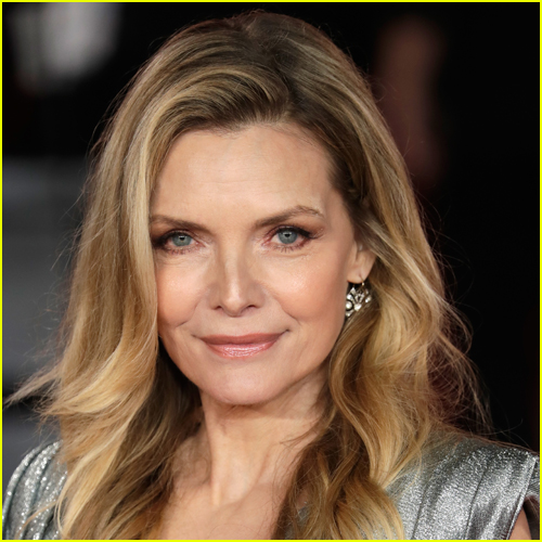 16 Celebrity Fragrances Ranked from Least to Most Expensive (& the No ...