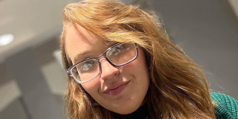 Mama June’s 28-Year-Old Daughter Anna ‘Chickadee’ Reveals Stage 4 ...