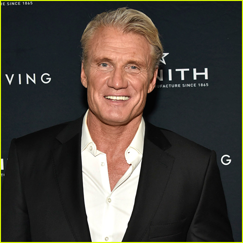 The Strangest & Most Surprising Contract Clauses of Hollywood’s Biggest ...