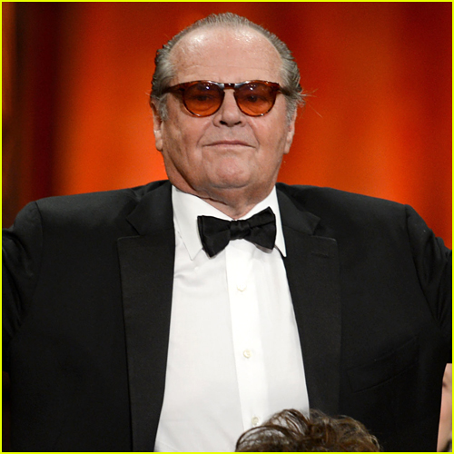 Beyond The Script: The Quirky Contract Clauses of Hollywood’s Biggest ...