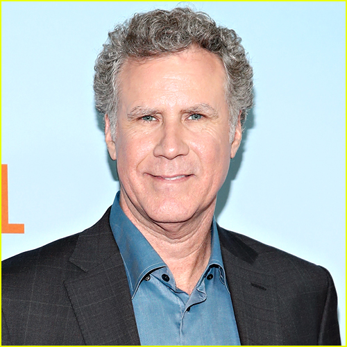 Beyond The Script: The Quirky Contract Clauses of Hollywood’s Biggest ...