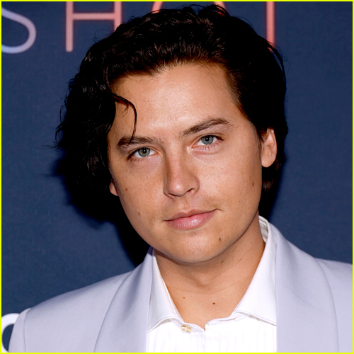 Cole Sprouse Reveals What Happened at the End of Lili Reinhart Split ...