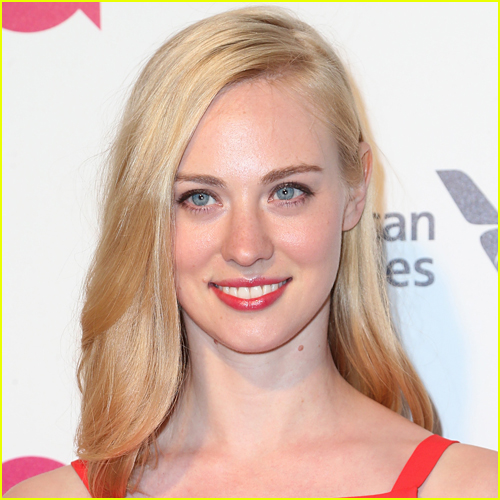 3 ‘Daredevil’ Stars Returning for Marvel/Disney+ Series, 2 Are Exiting ...