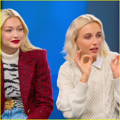 Netflix’s ‘Next In Fashion’ Season 2 – Guest Judges Revealed! | Ashley ...