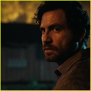 ‘Florida Man’ Meme Turns Into Series, Releases Trailer – Watch Now ...