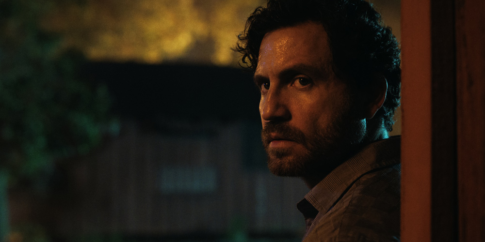 ‘Florida Man’ Meme Turns Into Series, Releases Trailer – Watch Now ...