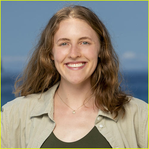 ‘Survivor’ 2023: Meet Season 44′s Contestants! | Brandon Cottom, Bruce ...