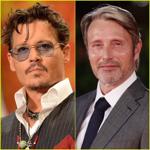 The 8 Most Controversial Recastings in Movies & TV – Find Out Which ...