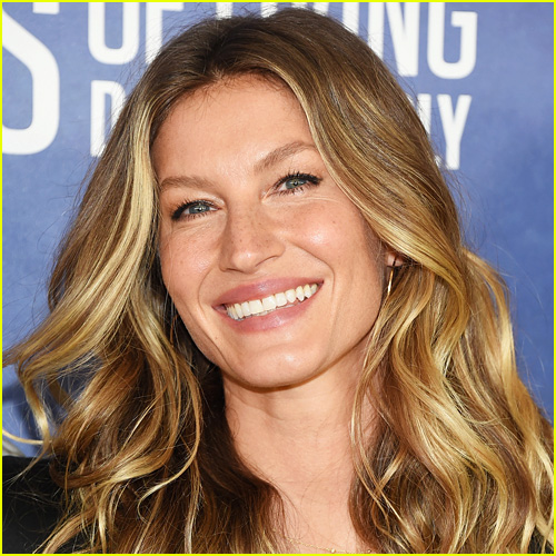 Gisele Bundchen’s Pregnancy: How Tom Brady Found Out, His Rumored Reaction, When She’s Due ...