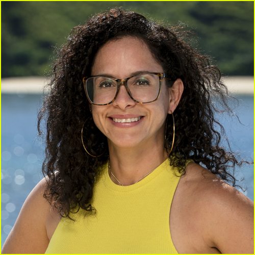 ‘Survivor’ 2023: Meet Season 44′s Contestants! | Brandon Cottom, Bruce ...