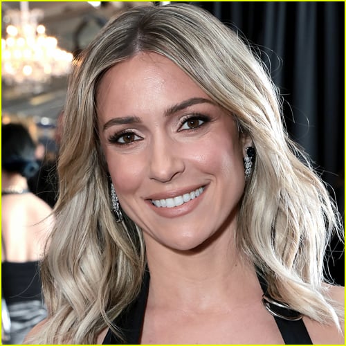 Wealthiest ‘The Hills’ Cast Members Ranked (The Richest Has a Net Worth ...