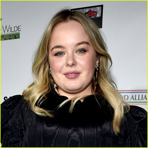 30 Stars with Irish Heritage (Including 1 Who Recently Made History ...