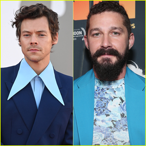 The 8 Most Controversial Recastings in Movies & TV – Find Out Which ...