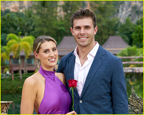 Only 9 Out of 47 Couples from ‘The Bachelor’ & ‘The Bachelorette’ Are Still Together as of 2023 ...