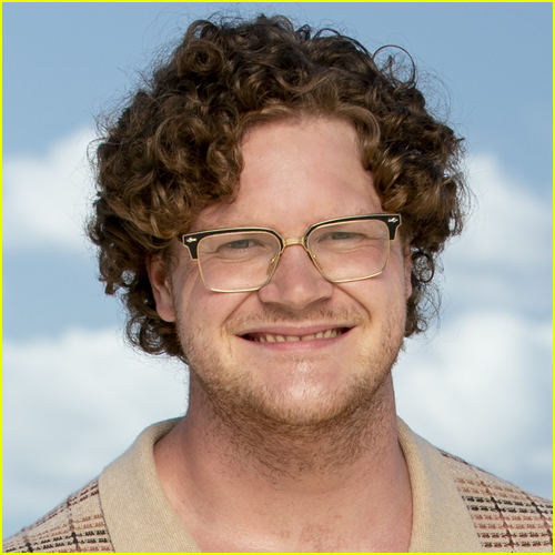 ‘Survivor’ 2023: Meet Season 44′s Contestants! | Brandon Cottom, Bruce ...