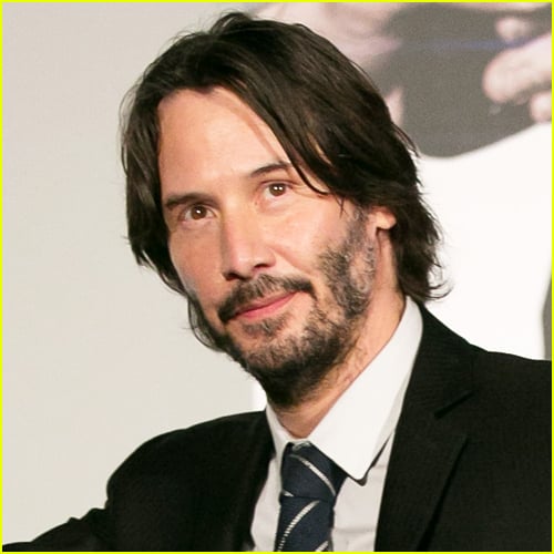Keanu Reeves’ Salary for All Four ‘John Wick’ Movies Revealed: See How ...