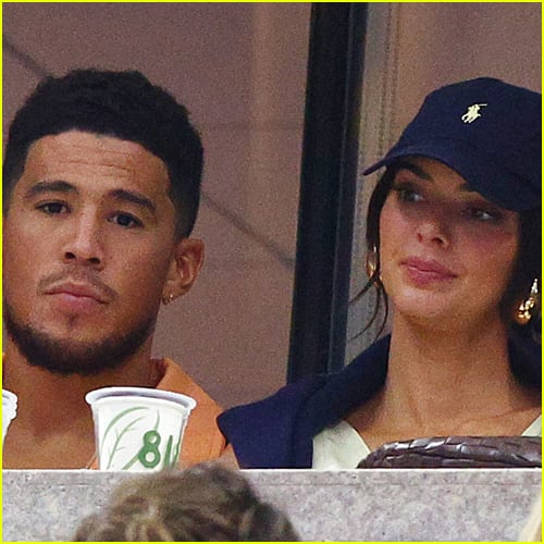 Kendall Jenner Dating History – All of Her Famous Ex-Boyfriends ...