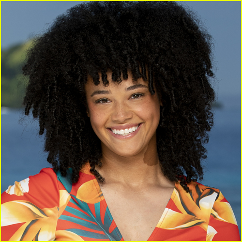 ‘Survivor’ 2023: Meet Season 44′s Contestants! | Brandon Cottom, Bruce ...