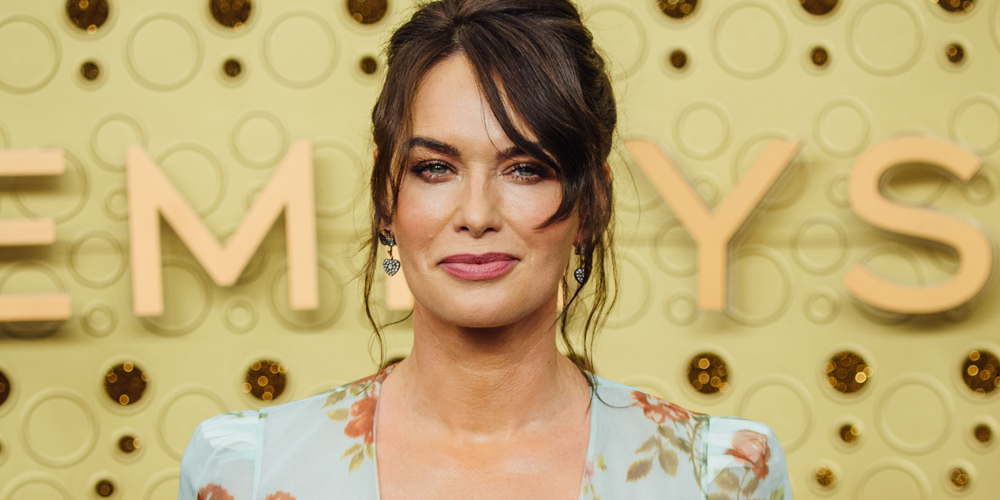 'Game of Thrones' Star Lena Headey Cast In New Netflix Series 'The ...
