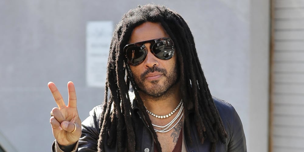 Lenny Kravitz Reflects on Hunger Games’ Long-Lasting Legacy, Being ...