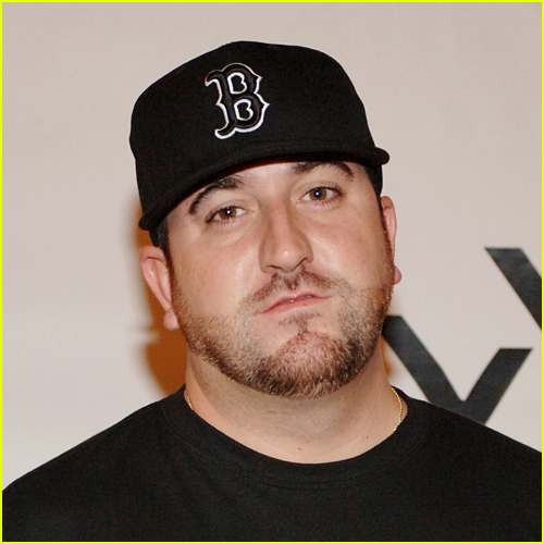 Brian ‘Brizz’ Gillis Dead, Becomes Third LFO Singer to Pass Away ...