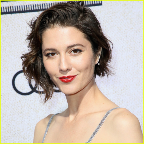 Netflix Announces ‘Scott Pilgrim’ Series – 14 Original Stars Return & 2 ...