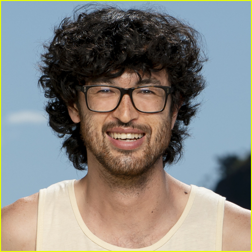 ‘Survivor’ 2023 Spoilers – Who Wins This Season? Showmance & Sole ...