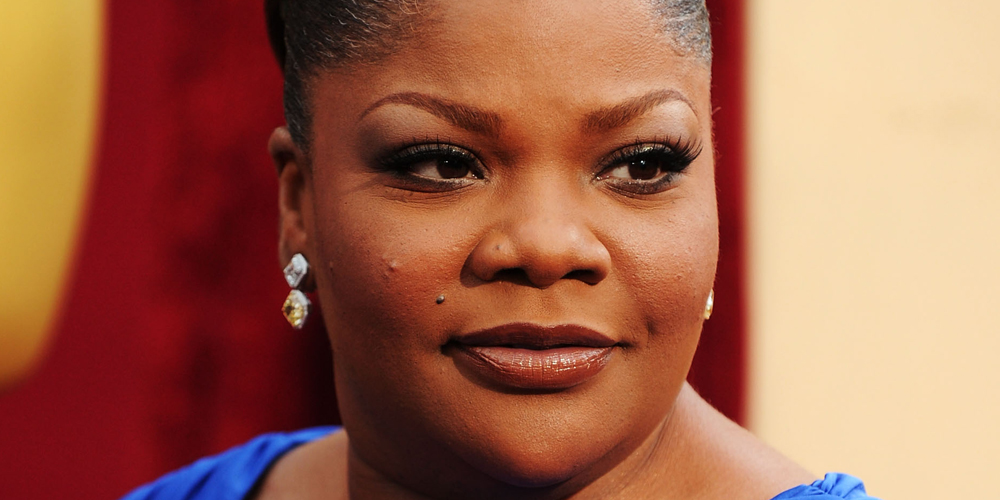 Mo’Nique Speaks About Her Open Marriage, 13 Year Feud With Lee Daniels ...