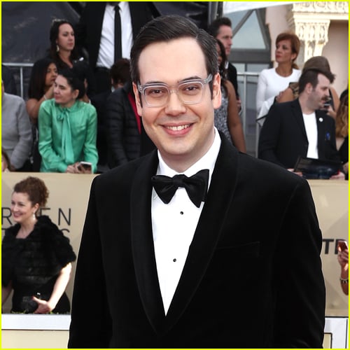 Netflix Announces ‘Scott Pilgrim’ Series – 14 Original Stars Return & 2 ...