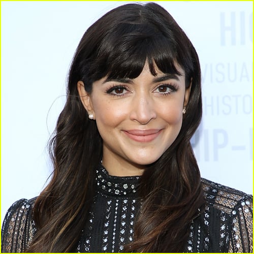 Richest ‘New Girl’ Cast Members Ranked From Lowest to Highest (& the ...