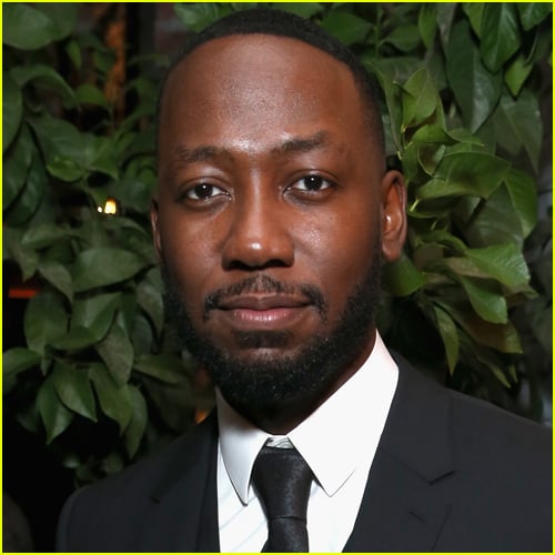 Wealthiest ‘New Girl’ Cast Members Ranked (The Richest Has a Net Worth ...