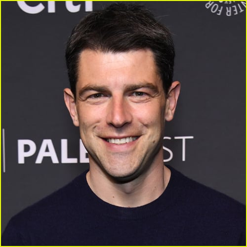 Richest ‘New Girl’ Cast Members Ranked From Lowest to Highest (& the ...