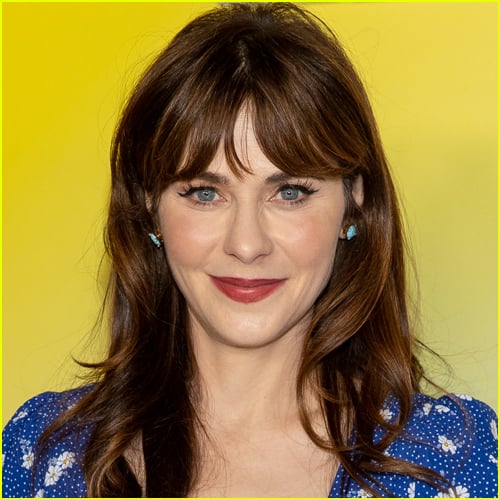 Wealthiest ‘New Girl’ Cast Members Ranked (The Richest Has a Net Worth ...