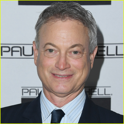 The Luck of the Irish: These 14 Stars Were Born on St. Patrick’s Day ...