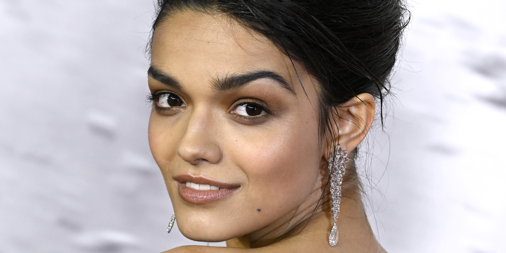 Rachel Zegler Goes Viral for Honest Answer About Why She Did ‘Shazam 2 ...